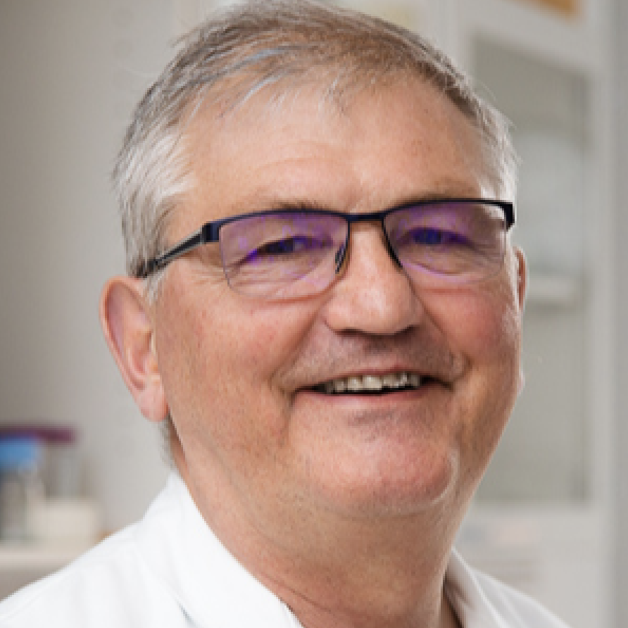 Ankelmåling og arterosklerotisk sykdom