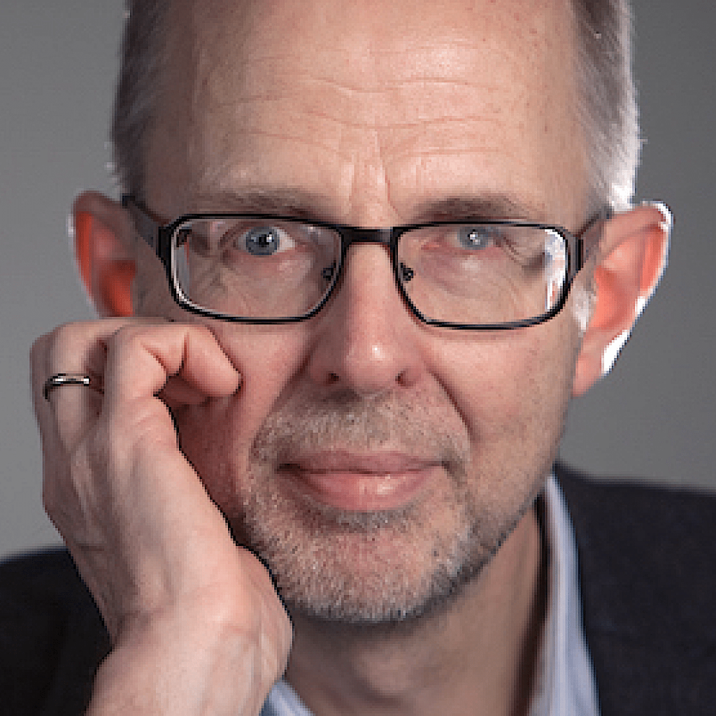 Validitet og diagnostisk treffsikkerhet ved bruk av screeningverktøy ...