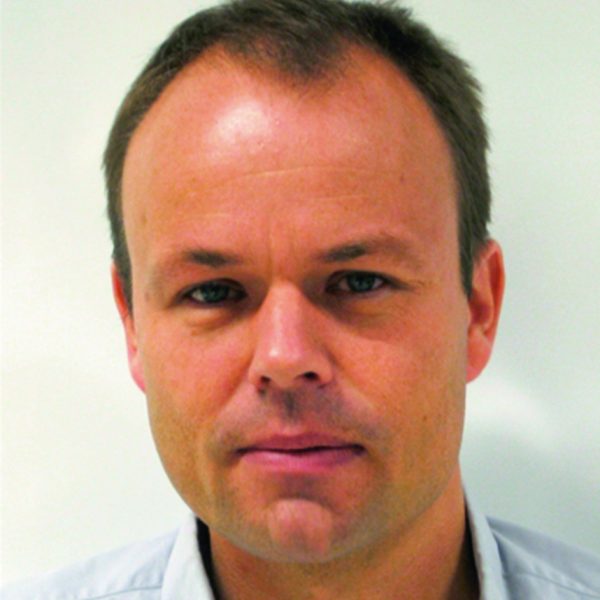 Leverfibrose versus sen antiretroviral behandling - START-studien