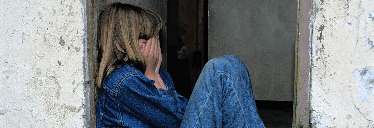 Mestrende barn – forebygging av angst og depresjon hos skolebarn