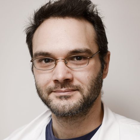 IHS4-55: A Validated Scoring System for Clinical Trials on Hidradenitis ...