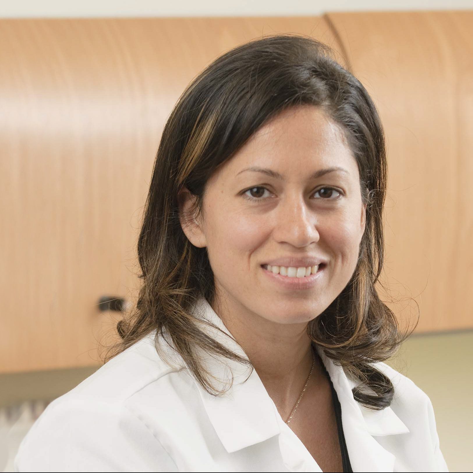 SABCS2020: Robust survival outcome in HER2 positive metastatic breast ...