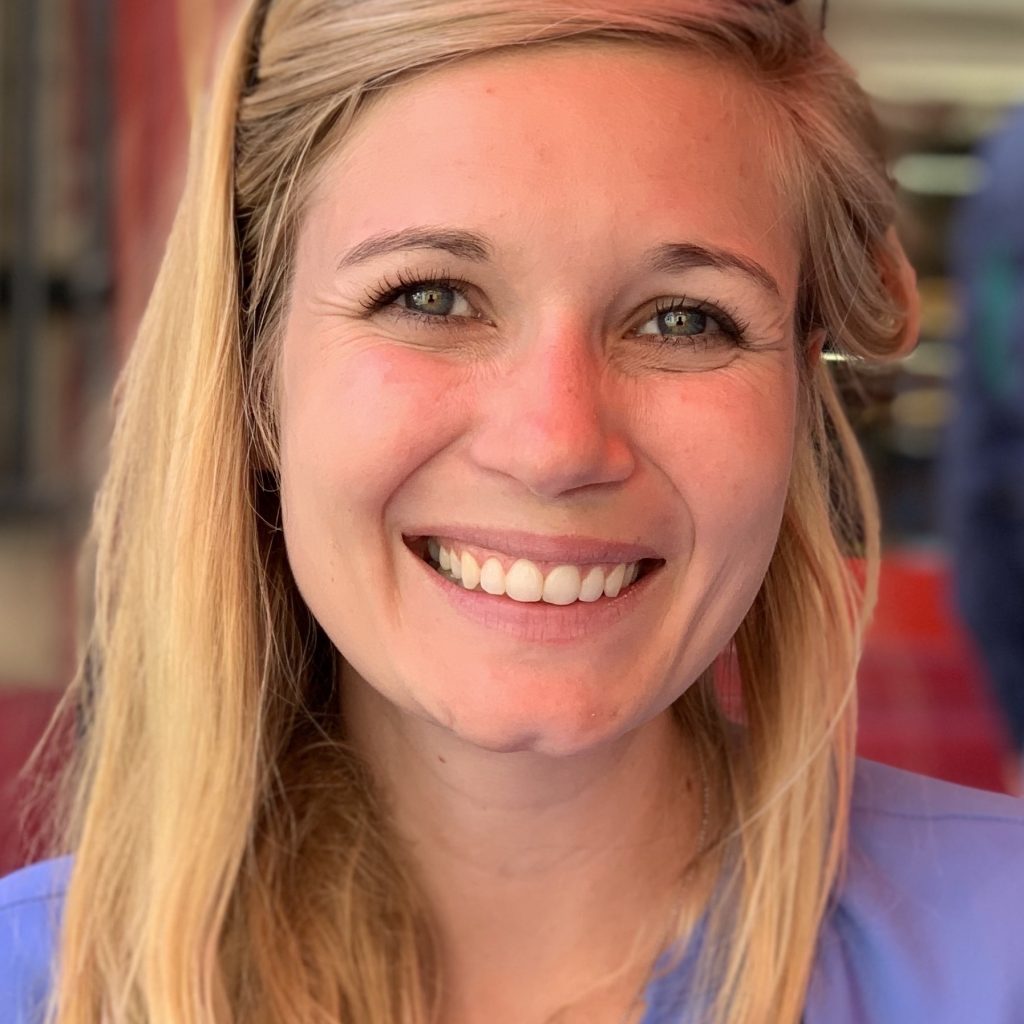 Neoadjuvant chemotherapy for primary operable breast cancer: A quality ...