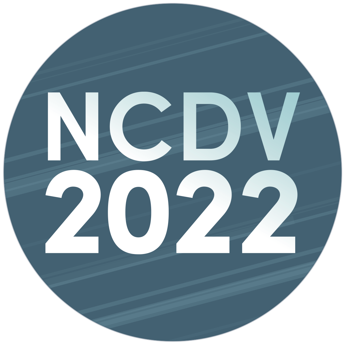 NCDV - BestPractice Nordic