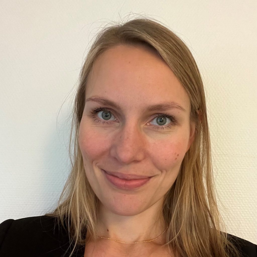 Malassezia-related skin diseases – Towards a deeper understanding of ...