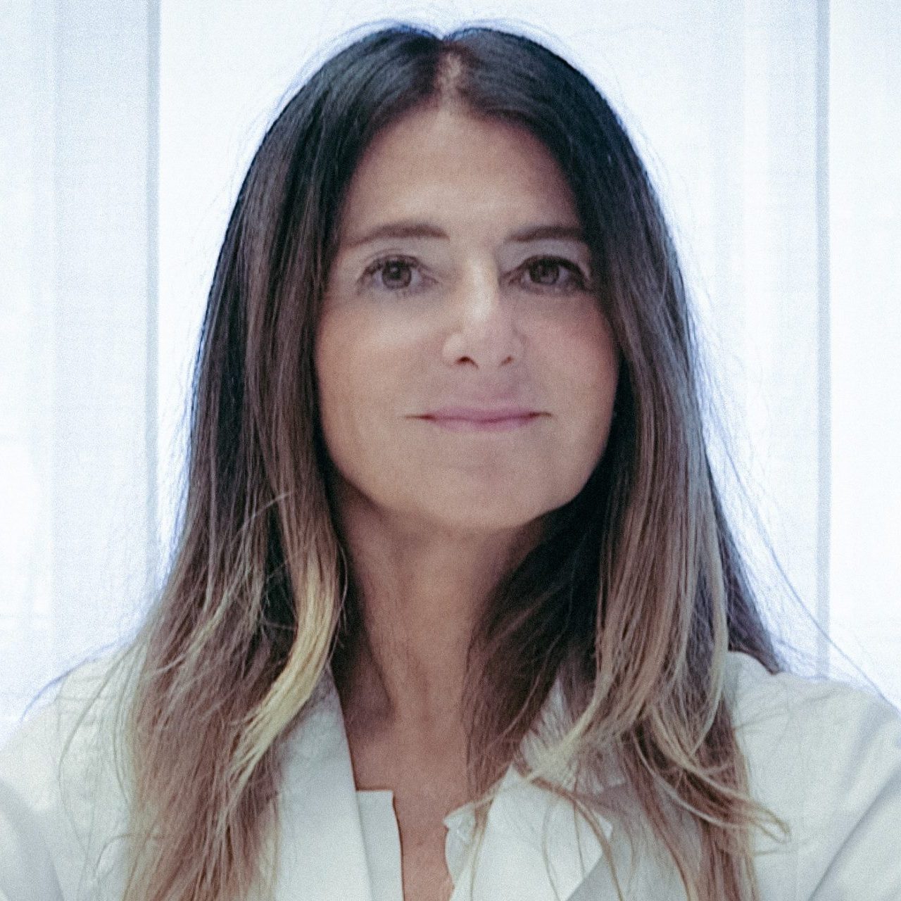 A New Approach in Treating Patients with Alopecia Areata