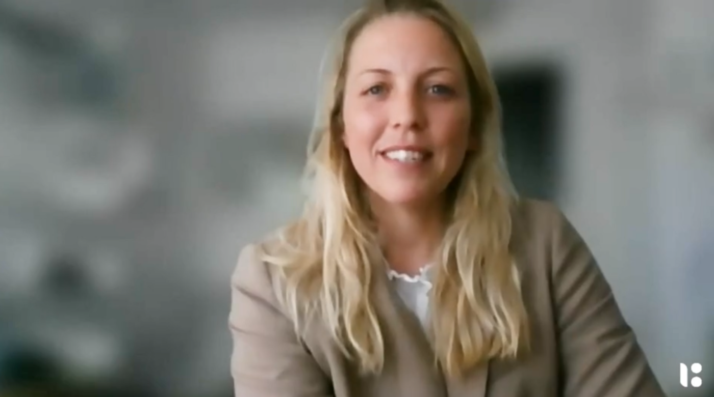 New study sheds light on the link between atopic dermatitis and ...