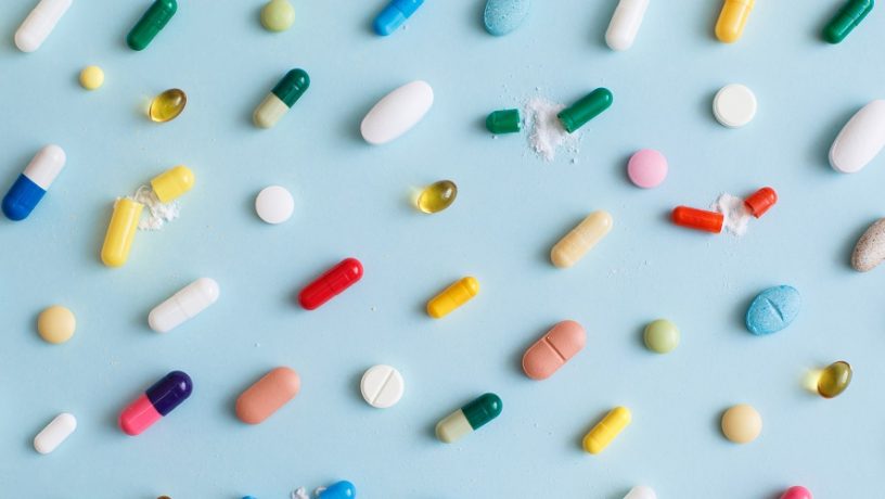 ASCO Gastrointestinal Cancers Symposium celebrates 20 years of ...