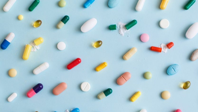 ASCO Gastrointestinal Cancers Symposium celebrates 20 years of ...