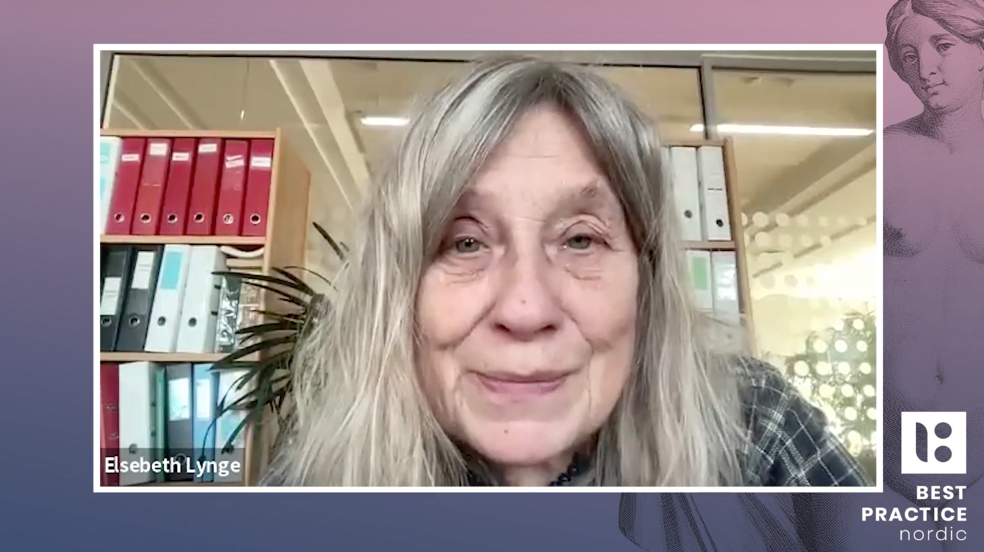 Does breast density affect the risk of breast cancer?