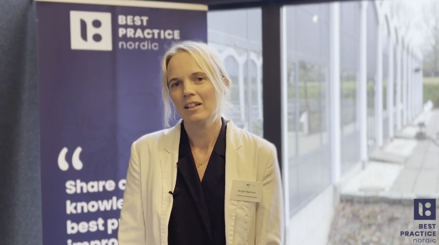 Real-World Studies Highlight NSCLC Data Gaps and Survival Differences ...