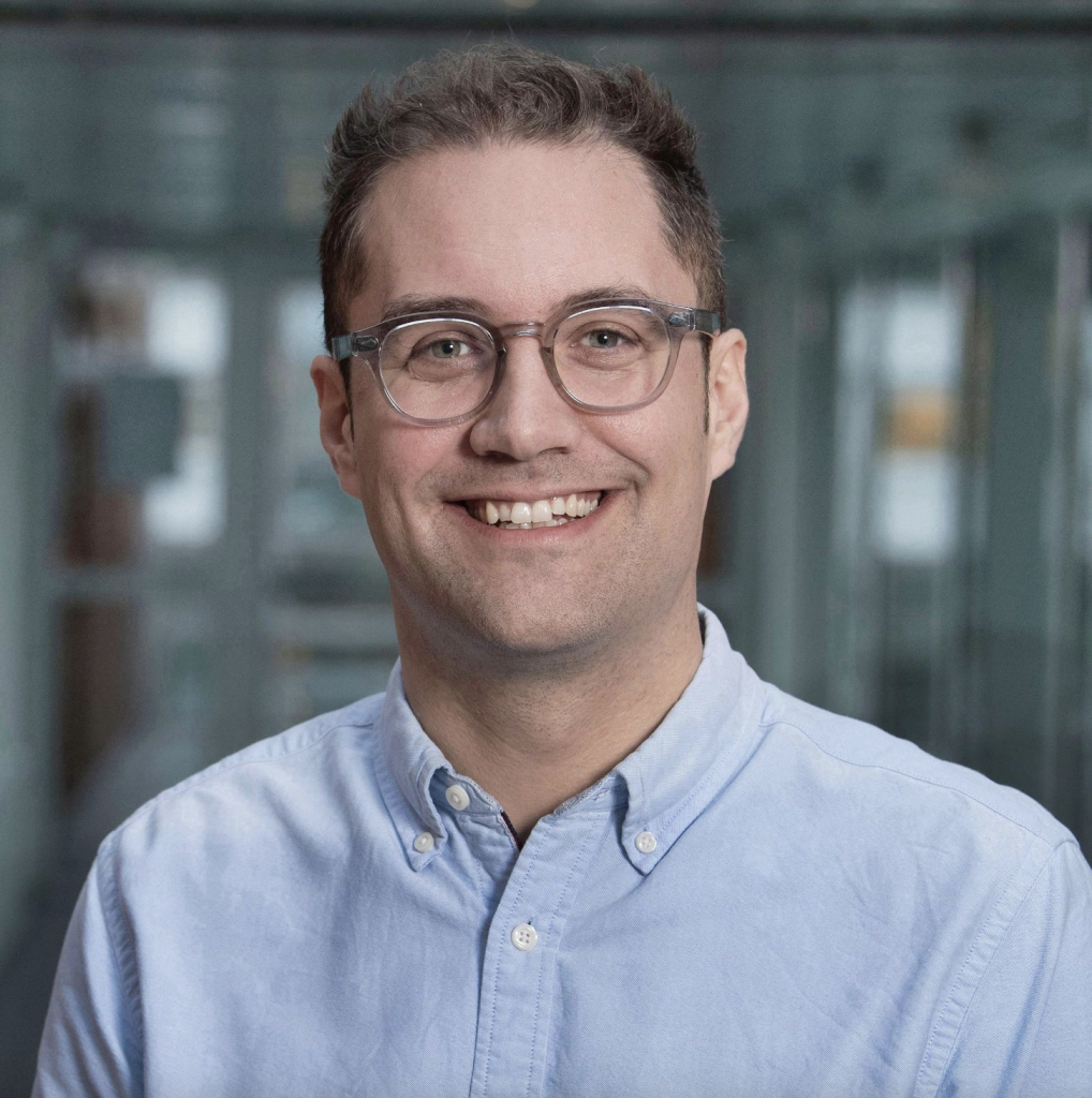 Good Practice for Developing Clinical Machine Learning Models