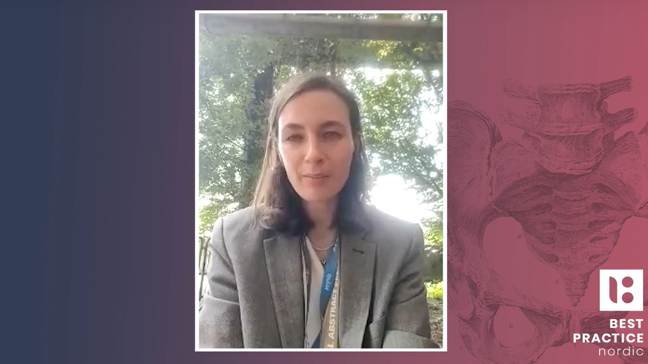 Colchicine Twice Daily for Hand Osteoarthritis Doesn’t Relieve Pain