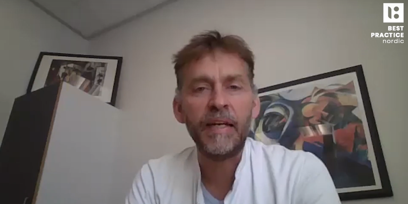 Neoadjuvant Chemotherapy for Locally Advanced Colon Cancer Does Not ...