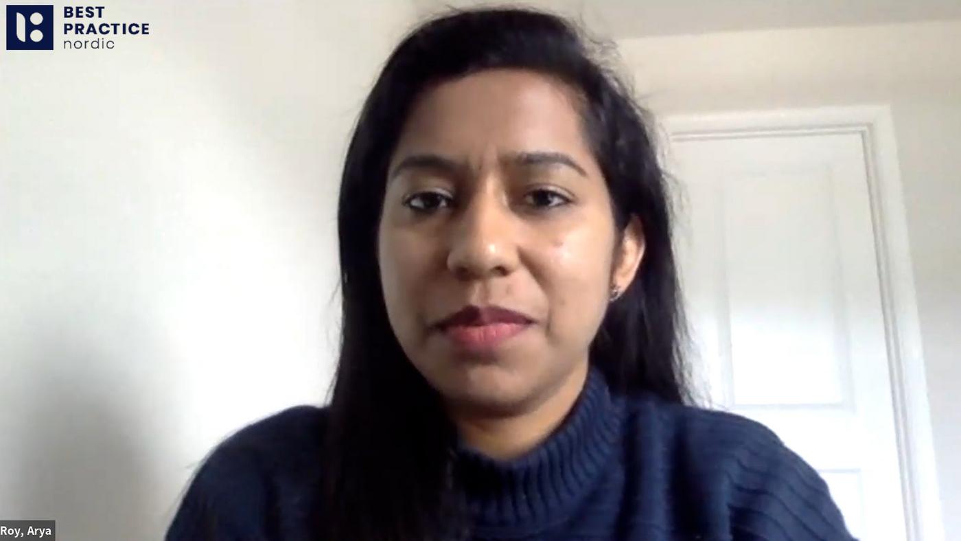 Unraveling the HER2-Low Breast Cancer Puzzle – Treatment Sequencing and ...