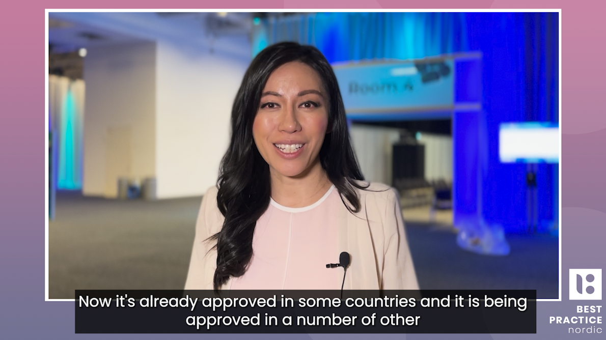 Deucravacitinib in psoriasis: Three-year safety and efficacy results