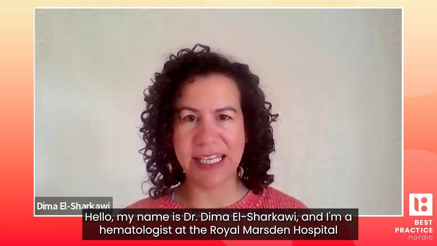 From EHA 2023 to EHA 2024 in clinical perspective