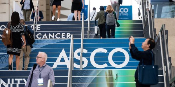 ASCO 2025: Groundbreaking Data in Bladder and Prostate Cancers