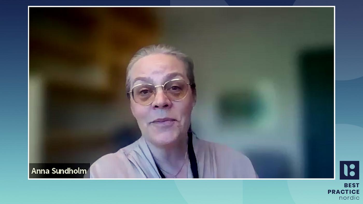 NDPH: Understanding a Rare Chronic Headache